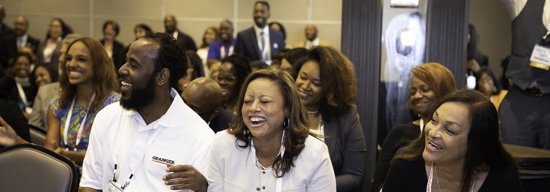 Call For NSN 2019 Conference Speakers – National Sales Network