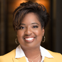Chapters – National Sales Network