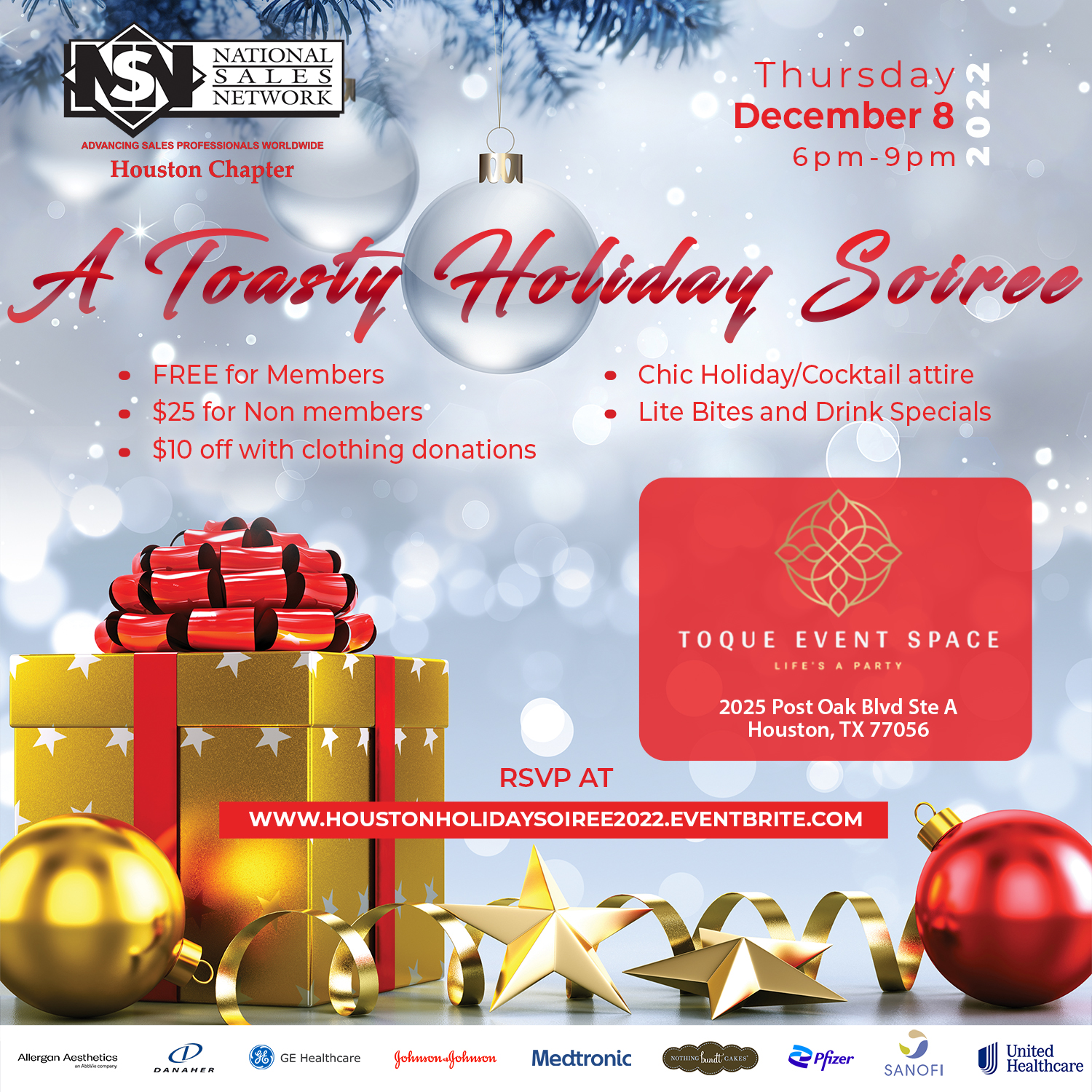 Abbvie Holiday Calendar 2025 - Mathew A. Westerberg Abbvie Holiday Calendar 2025 - Mathew A. Westerberg