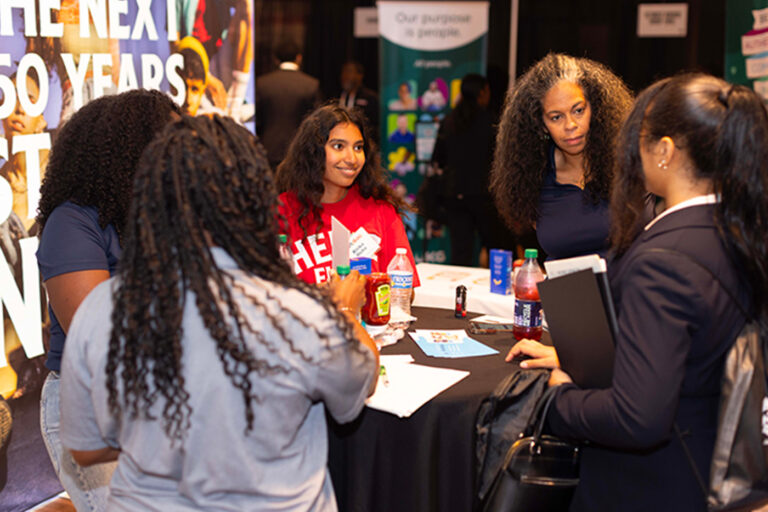 Student Conference – 2025 – National Sales Network
