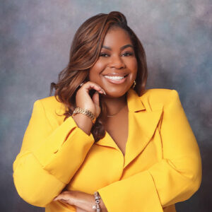 YP Summit – National Sales Network