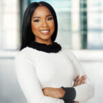 YP Summit – National Sales Network